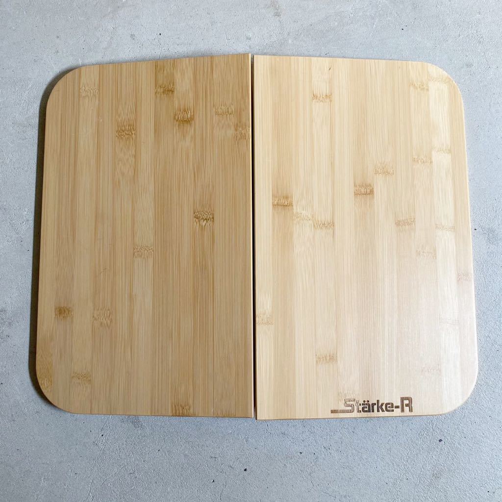 Yahoo!オークション - AE【4473】 リングスター Sparke-R STR-465 専用...