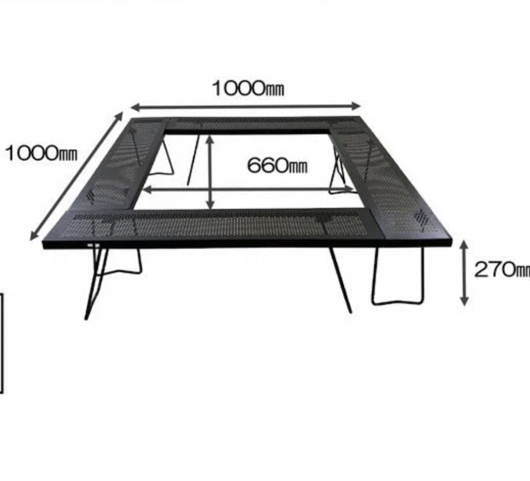 Yahoo!オークション - AE【4467】 尾上製作所 マルチファイアテーブル ...