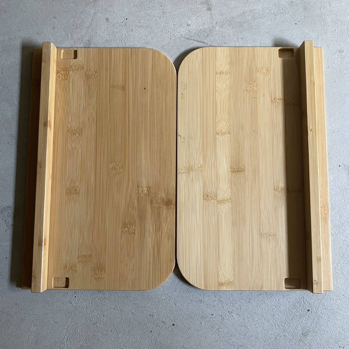 Yahoo!オークション - AE【4473】 リングスター Sparke-R STR-465 専用...