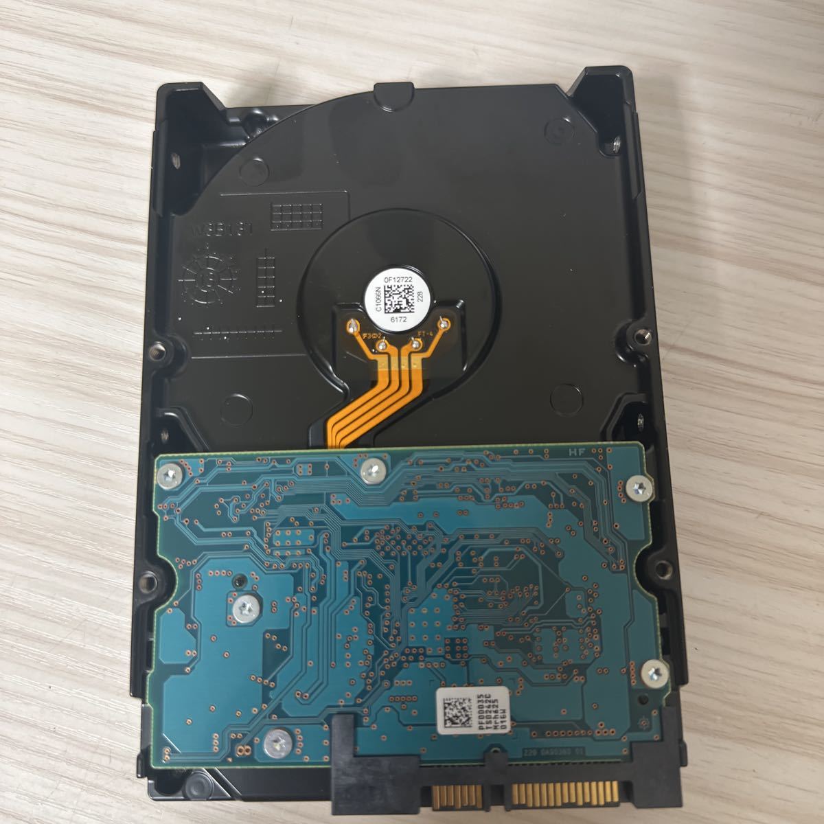 Yahoo!オークション - Z156 （動作保証/AVコマンド対応/使用0時間）SAT...