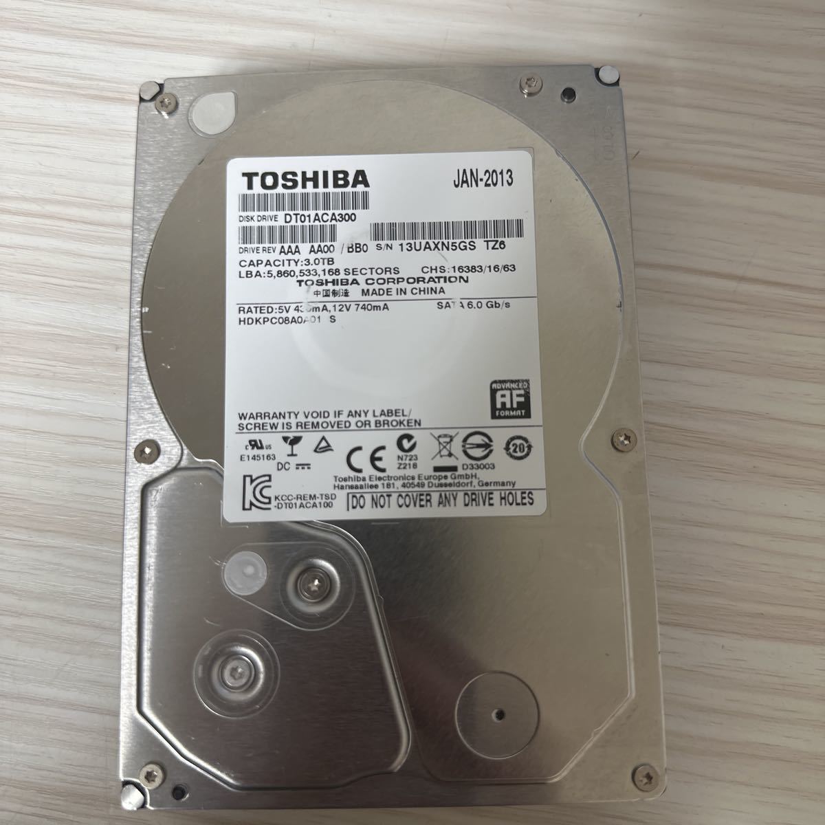 Yahoo!オークション - Z191 （動作保証/AVコマンド対応/使用0時間）SAT...