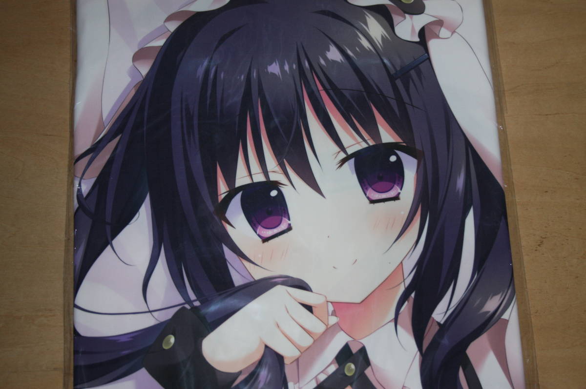 Yahoo!オークション - たのまーproject たのますずめ ご注文はうさぎで...