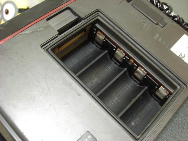 Yahoo!オークション - ソニーICB‐R5ジャンク