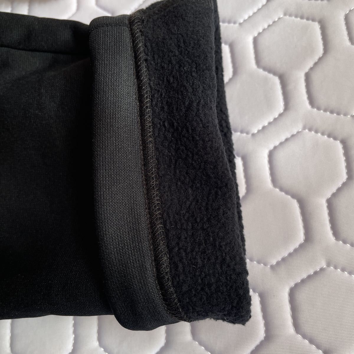 Yahoo!オークション - サイズ4/新品15400円/2022AW/ニューバランスゴル...