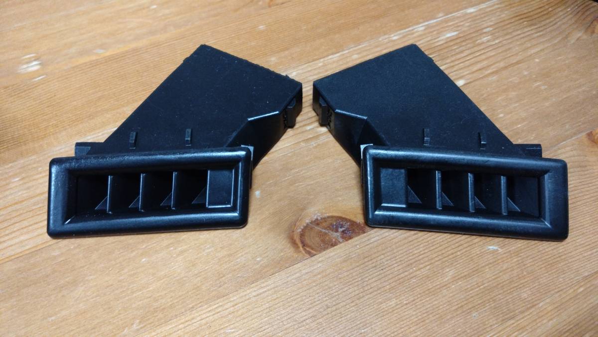 Yahoo!オークション - GA61 MA61 セリカXX用 AT141 T142 コロナ用 サイ...