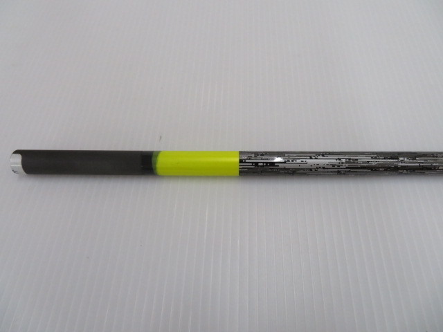 Yahoo!オークション - UST mamiya ATTAS3 6S ウッド用シャフト