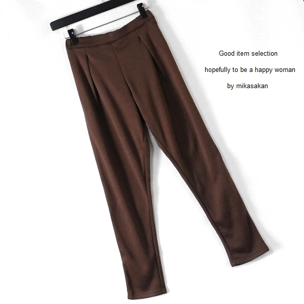 Yahoo!オークション - 新品未使用・アウトレット yk/フロントタック裏...