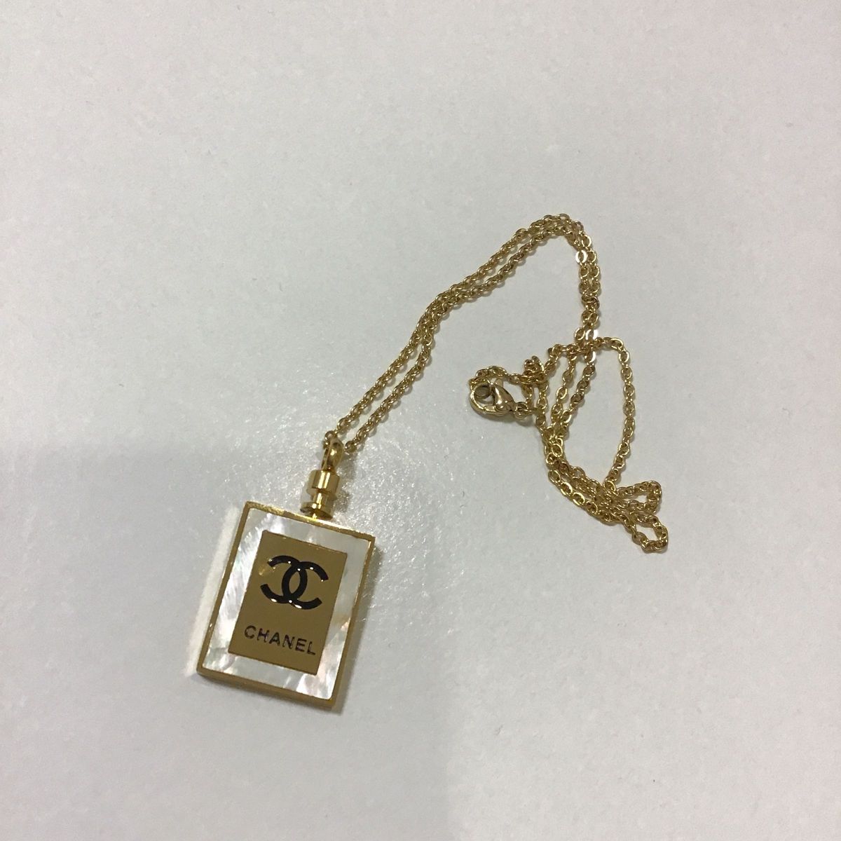 4シャネルCHANELネックレス|Yahoo!フリマ(旧PayPayフリマ) 4シャネルCHANELネックレス|Yahoo!フリマ(旧PayPayフリマ)