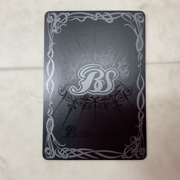 1円〜 BS バトルスピリッツ CB28-CX01 SECRET ベビーゴジラ(中古)のヤフオク落札情報