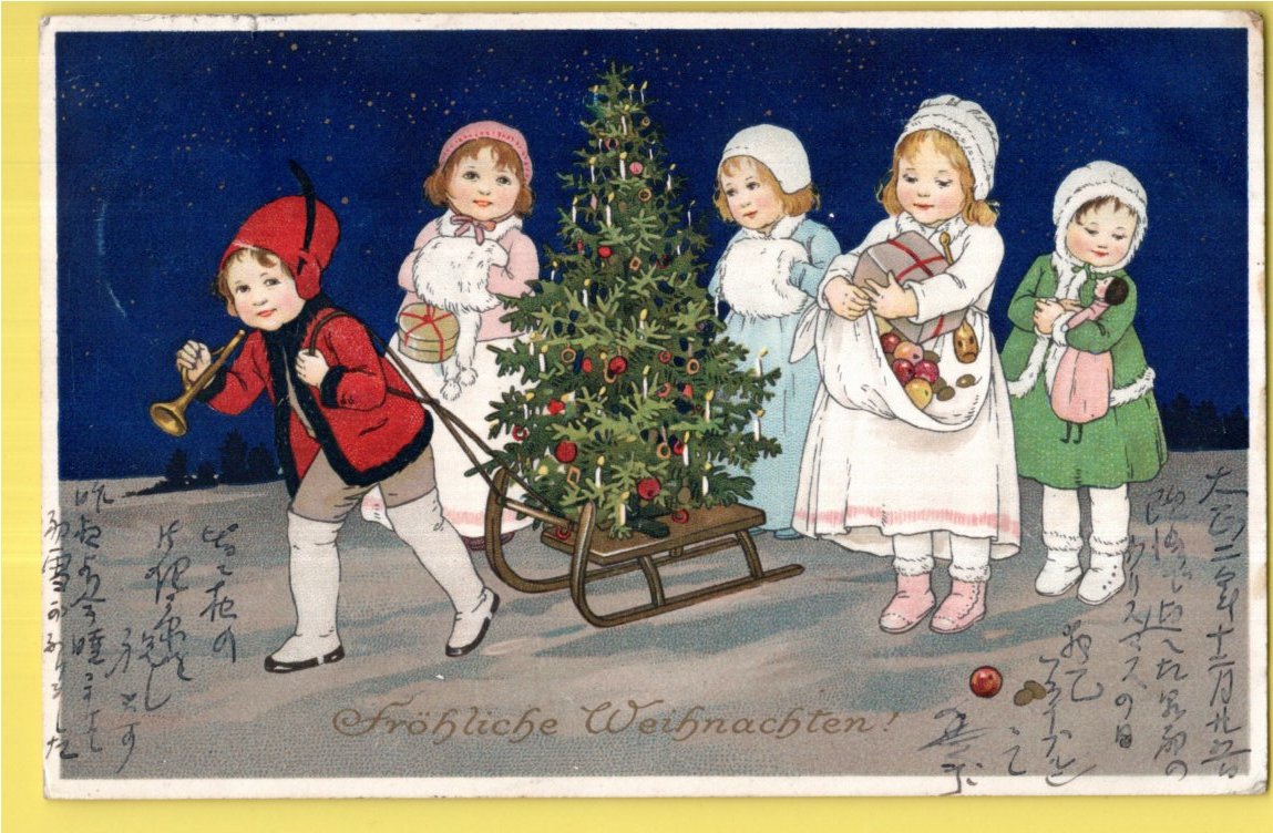 絵葉書 エンタイア 軍事郵便 北支派遣 上海派遣軍 北満 虎頭 シベリア鉄道経由 独逸→三重県宛 13枚組 ②(その他)｜売買されたオークション情報、yahooの商品情報をアーカイブ公開 ...