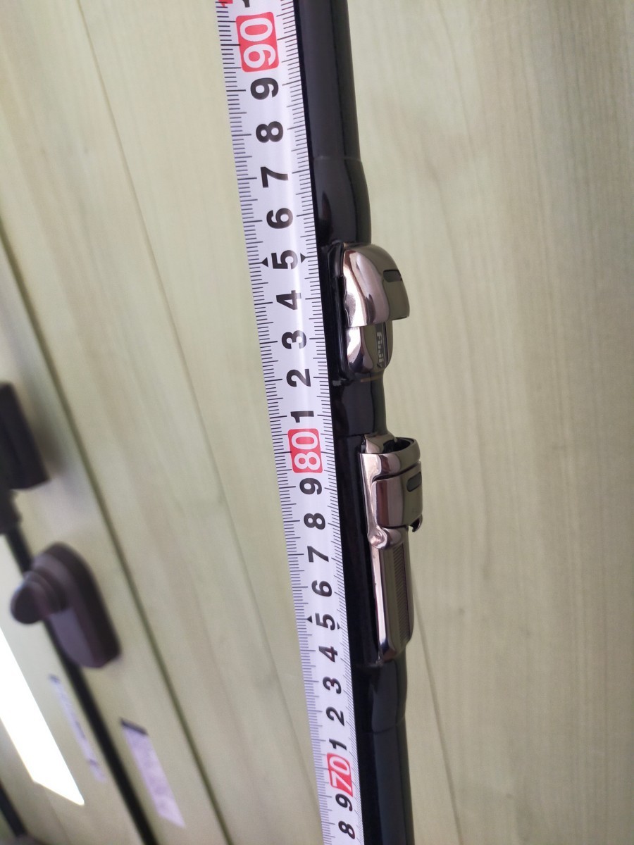 1円スタートがま投スーパーキャスティング33-405 SUPER CASTING 1円スタートがま投スーパーキャスティング33-405 SUPER CASTING
