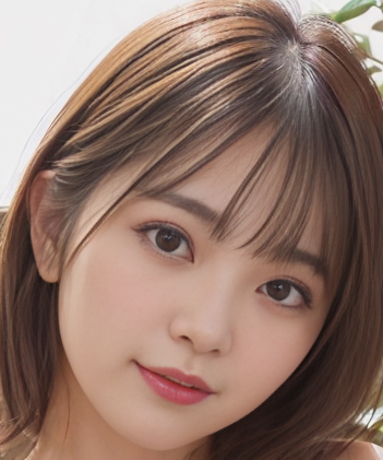 Yahoo!オークション - 優愛(ゆあ）[ラミネート加工/光沢紙]A4サイズ ...