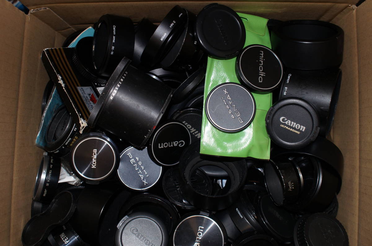 Yahoo!オークション - 1+2 2箱14.4kg+12.5kg 放出品 大量 まとめ たく...