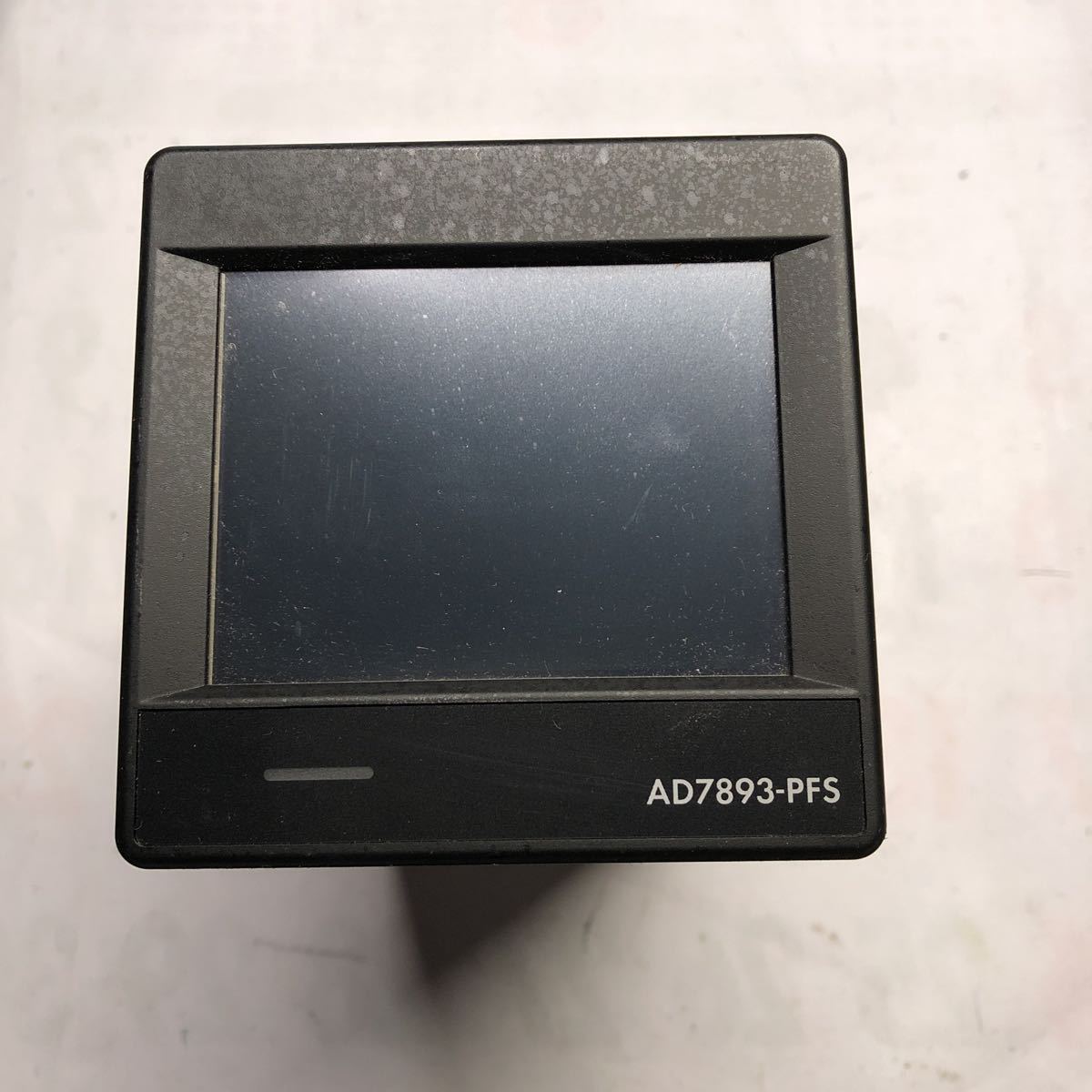 Yahoo!オークション - AD7893-PFS