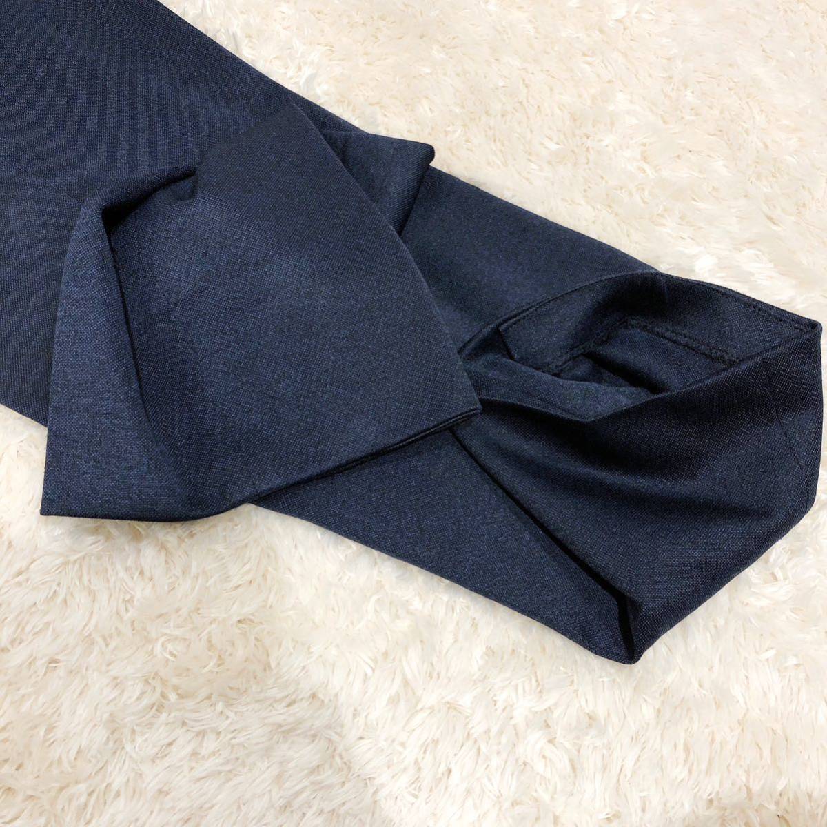 Yahoo!オークション - 【至福の一着】PHITEN/ファイテン 2ボタンスーツ...