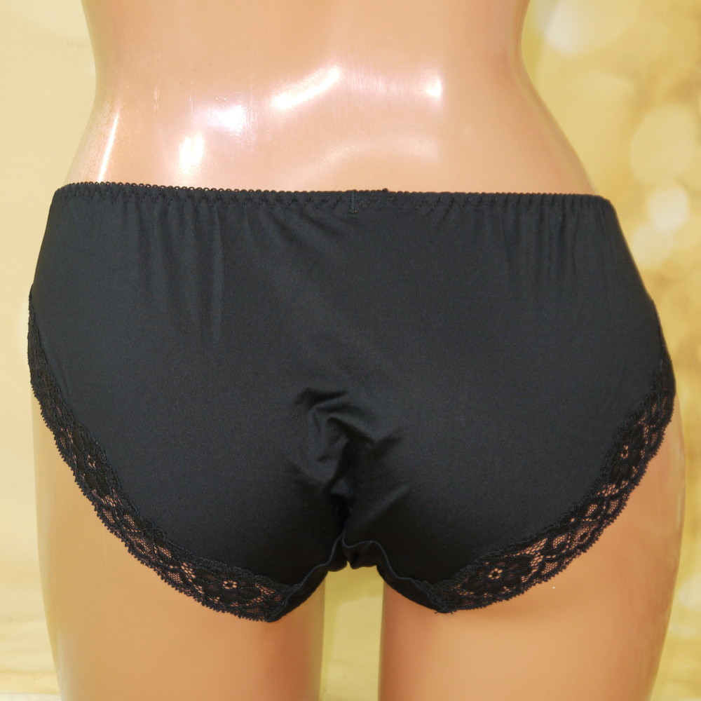 Yahoo!オークション - ランクAΦCFO-K10-12-P エメフィール Lサイズ ラ...