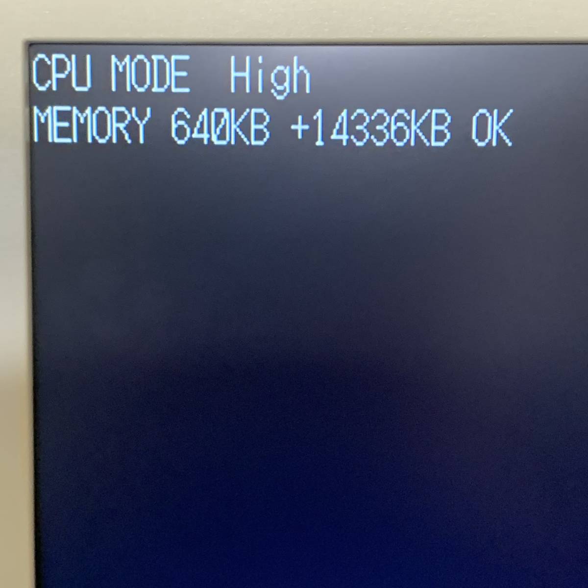 Yahoo!オークション - K196 BUFFALO EMF-8M SIMM 8MB 2枚セット（2枚...