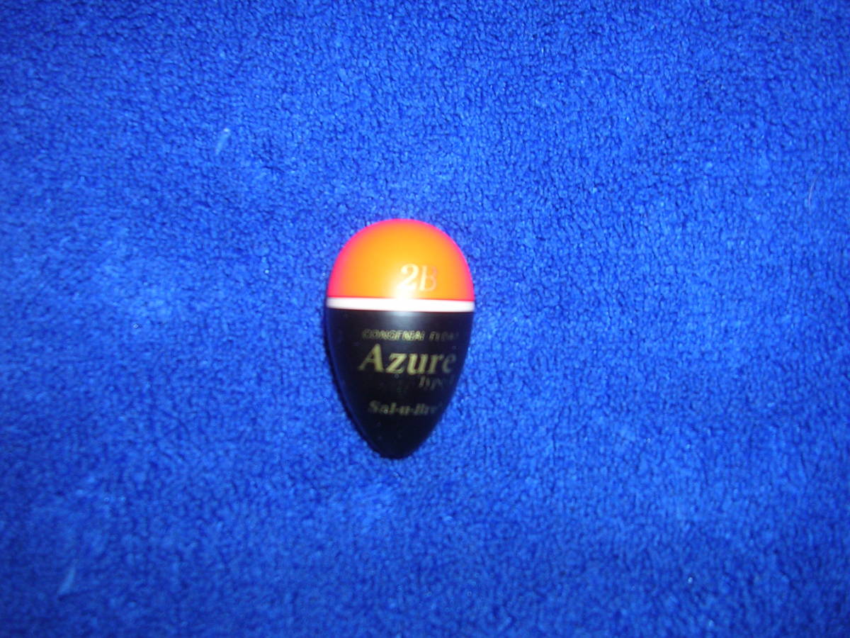 Yahoo!オークション - ソルブレ アズールT M 2B