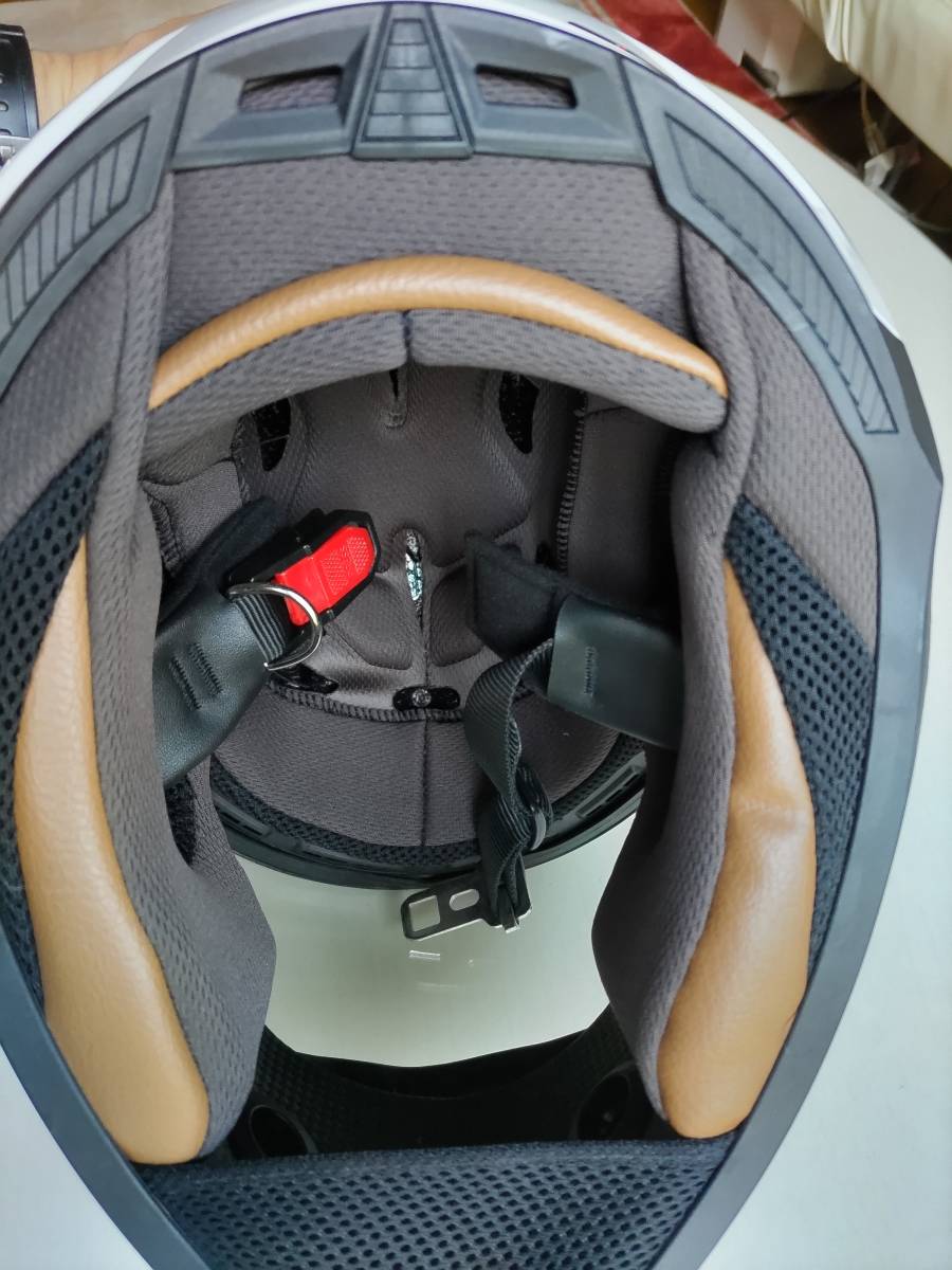 Yahoo!オークション - VOID ボイド TS-40Y キッズヘルメット カラー ホ...