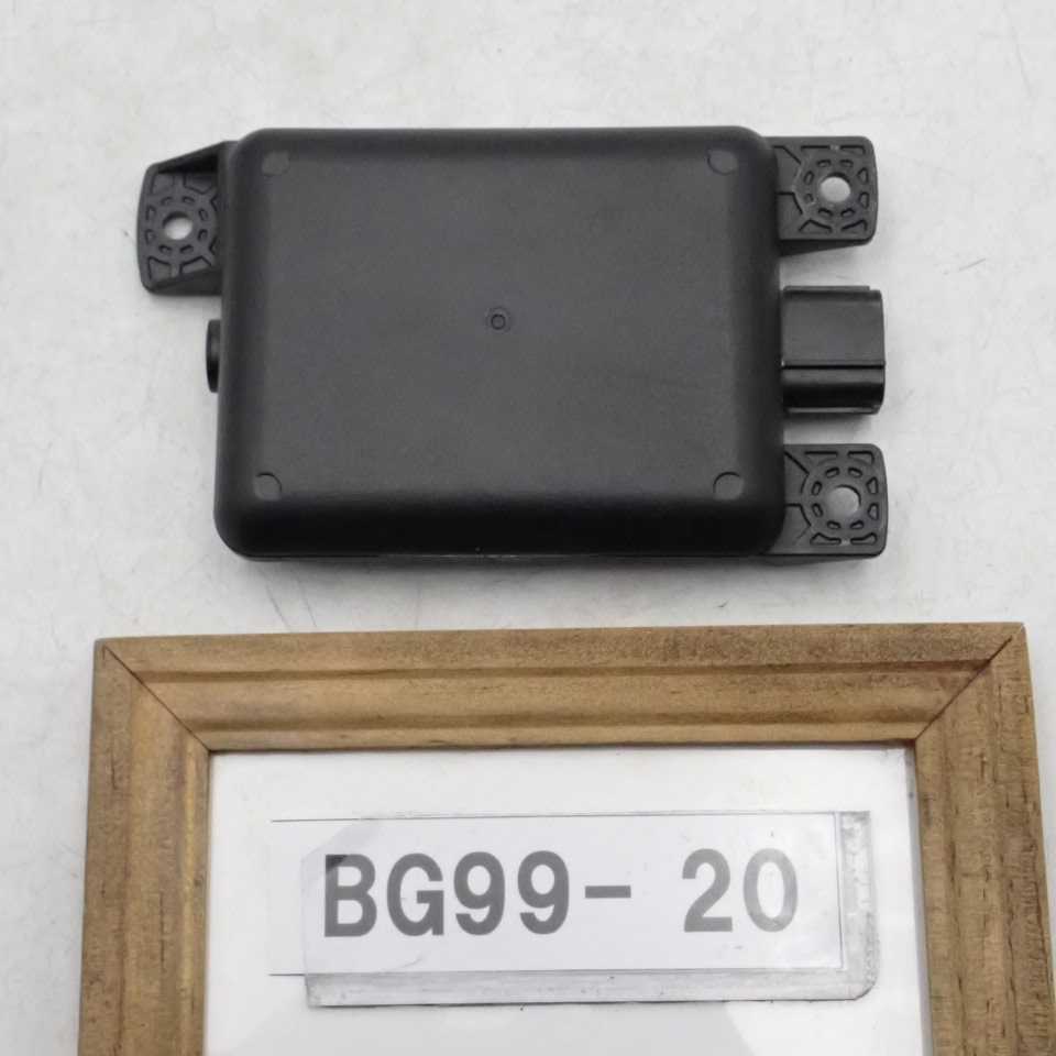 Yahoo!オークション - 平成29年 デミオ DJ3FS 純正 レーンチェンジエイ...