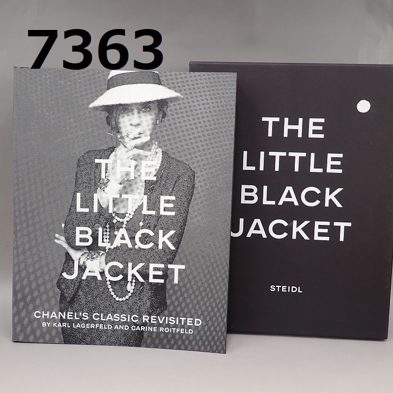 Yahoo!オークション - FK-7363 カール・ラガーフェルド 写真集 THE LIT...