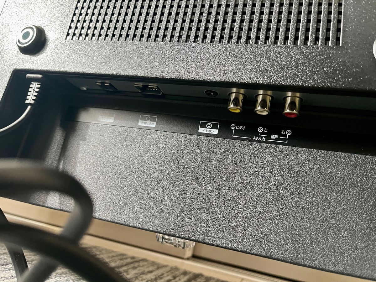 値下げ 2022年製 43V型 4Kチューナーレス スマートTV TSM 値下げ 2022年製 43V型 4Kチューナーレス スマートTV TSM