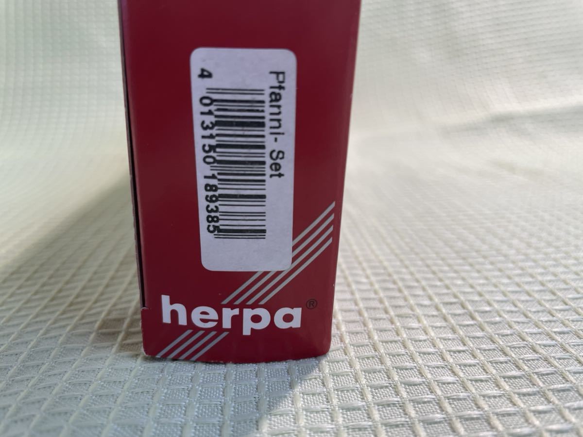 訳あり herpaヘルパ 1/87 Pfanni-set ワーゲン ＋ トラック 2台セット(ヘルパ)｜売買されたオークション情報、yahooの商品情報をアーカイブ公開 - オークファン ...