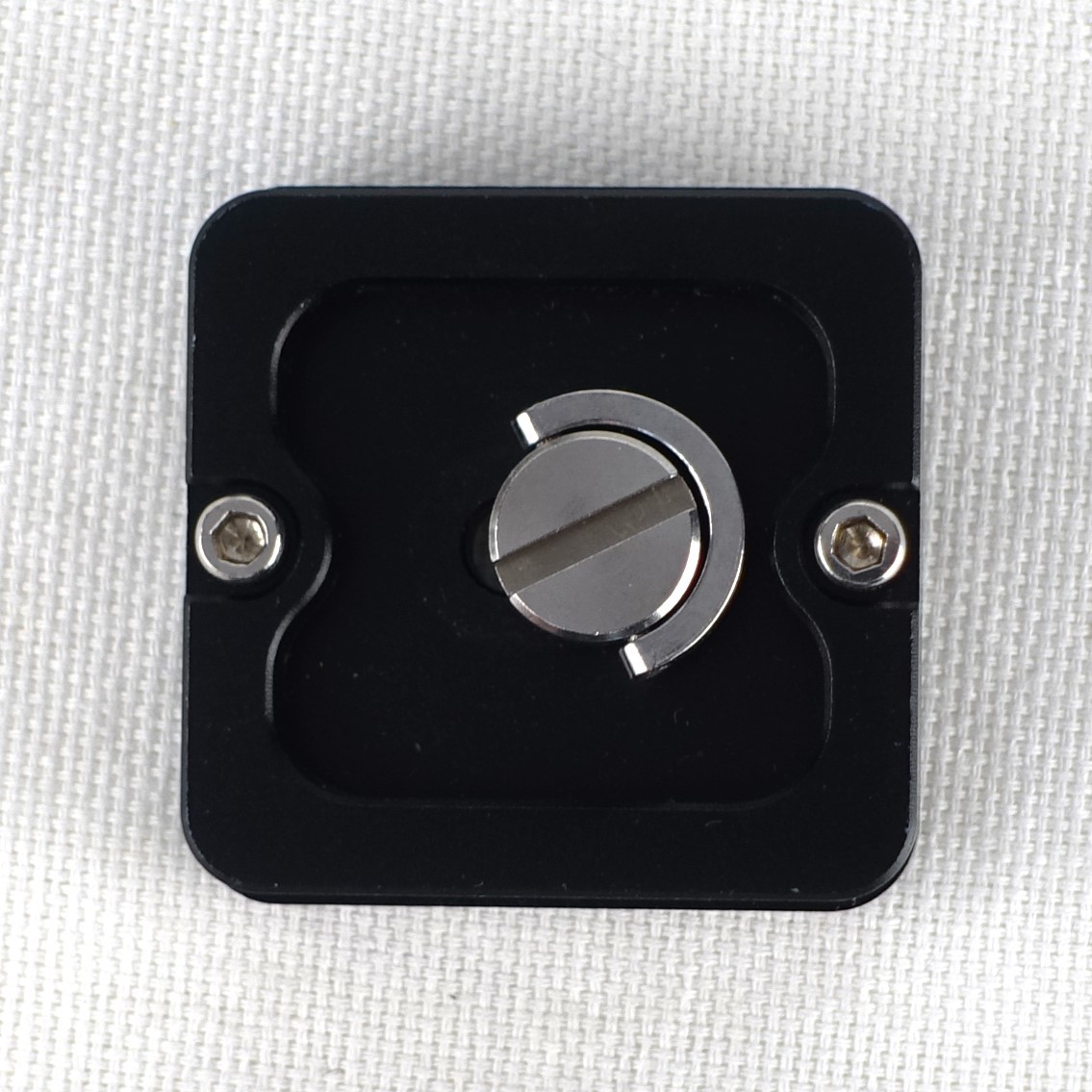 Yahoo!オークション - Koolehaoda ボールヘッド KQ-28