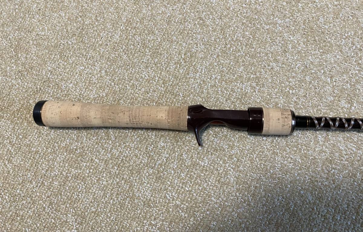 Yahoo!オークション - フェッウイック リンクス LINKS 60Y-CMLJ ヨシダ...