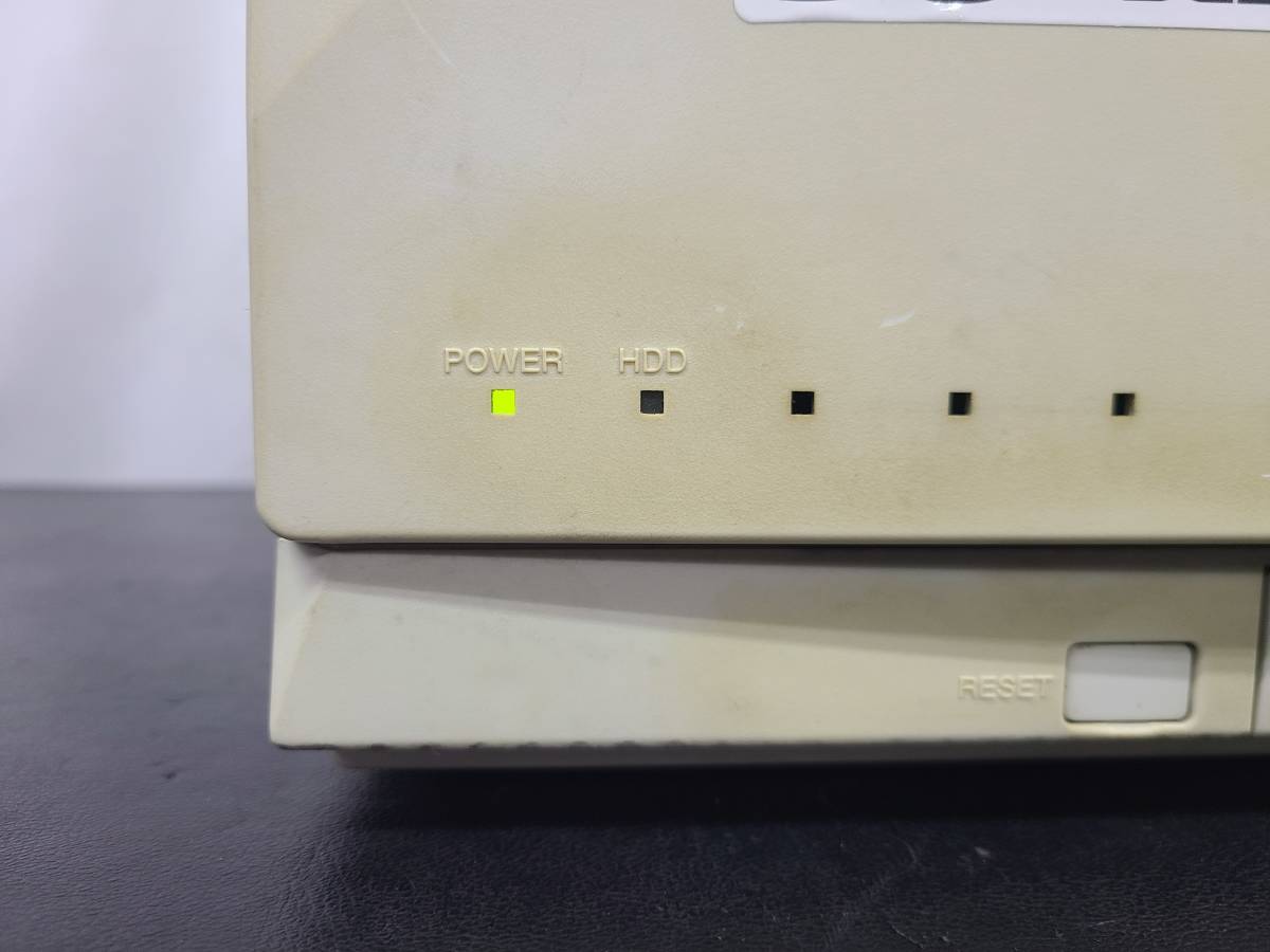 Yahoo!オークション - 3710 EPSON PC-486HX PC486HX5 旧型PC 本体