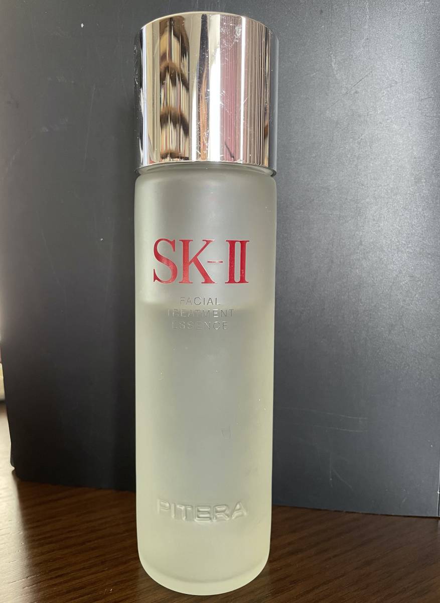 Yahoo!オークション - SK2 化粧水