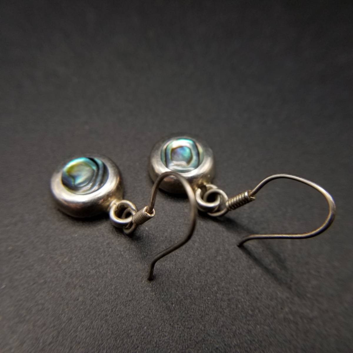 Yahoo!オークション - メキシコ TAXCO タスコ パウアシェル ラウンド ...