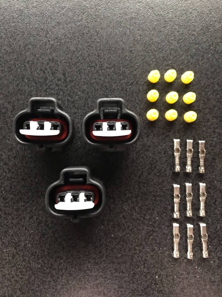 Yahoo!オークション - おすすめ K6A R06A スズキ アルト ワークス HA36...