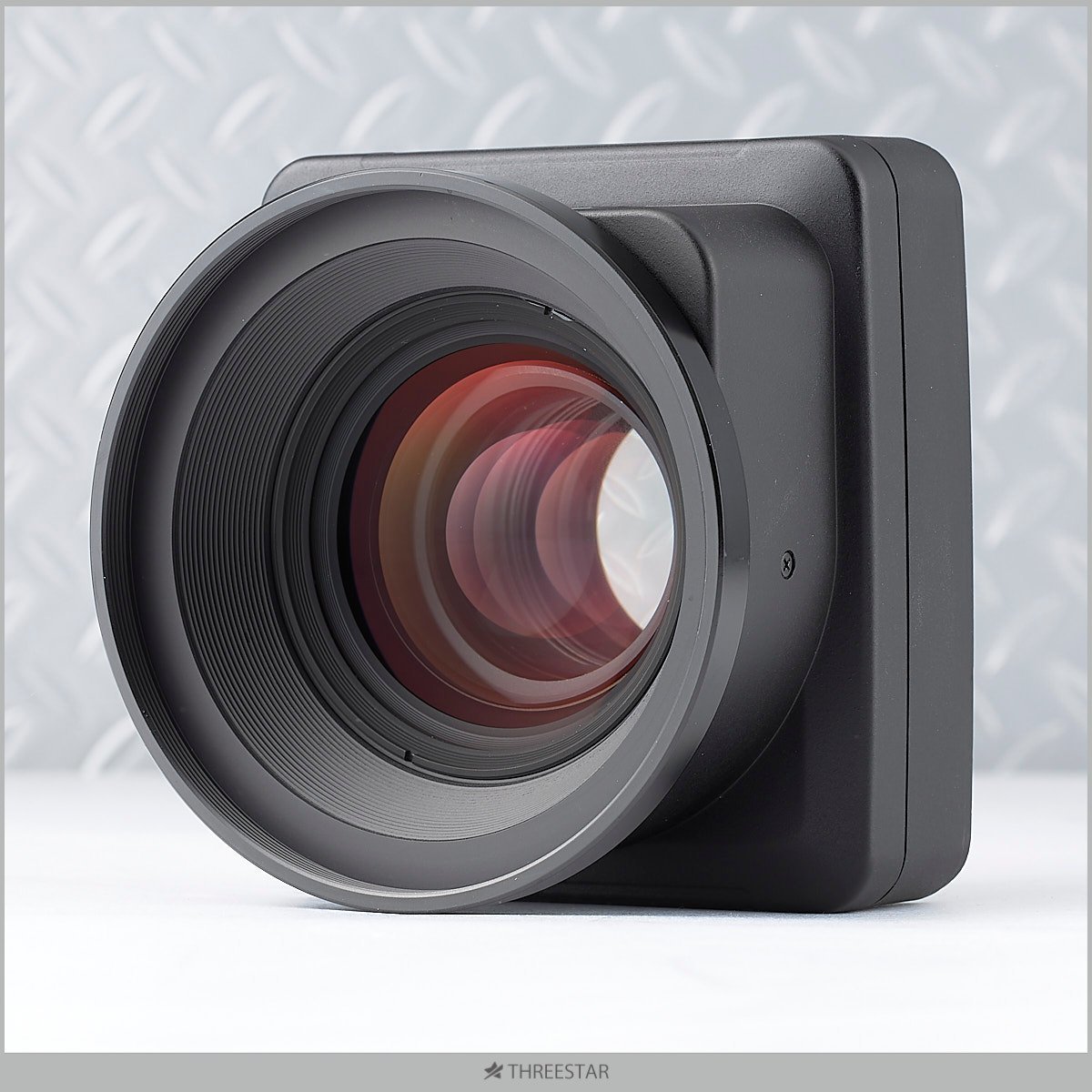 Yahoo!オークション - 1円～ FUJIFILM EBCGXM 115mm F3.2 訳ありにて G...