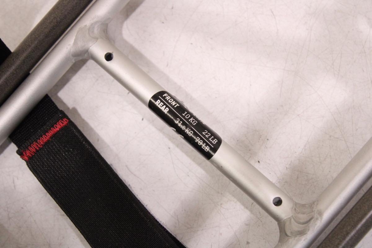 Yahoo!オークション - Blackburn ブラックバーン OUTPOST FAT BIKE FR...