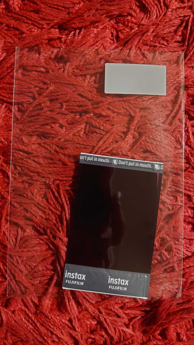 Yahoo!オークション - ＠桐山瑠衣 【数量限定】ブルーレイ「Koppunka-...