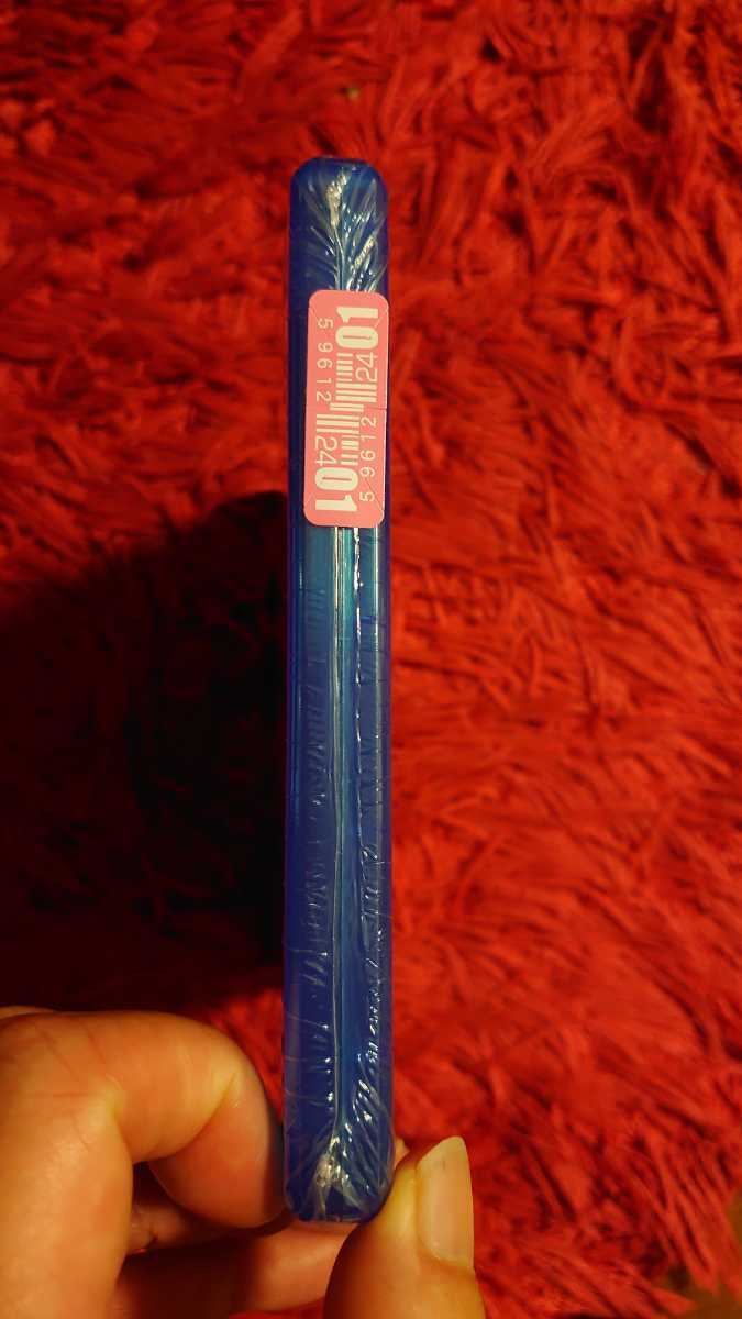 Yahoo!オークション - ＠桐山瑠衣 新品未開封 最新ブルーレイ Blu-ray ...