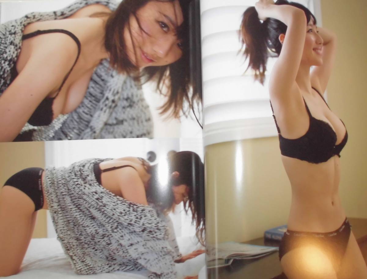 Yahoo!オークション - 谷村奈南 写真集 『I am NANA』（初版）送料185...