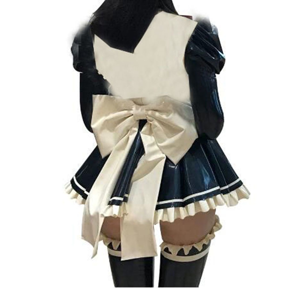 Yahoo!オークション - 7色の中から選べる【S-7XLサイズ】セクシー ミニ...