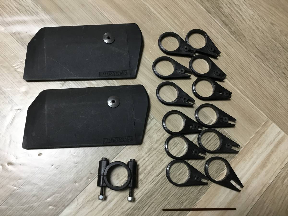 Yahoo!オークション - JR シルフィードSYE12 エアースキッパー90CE ...