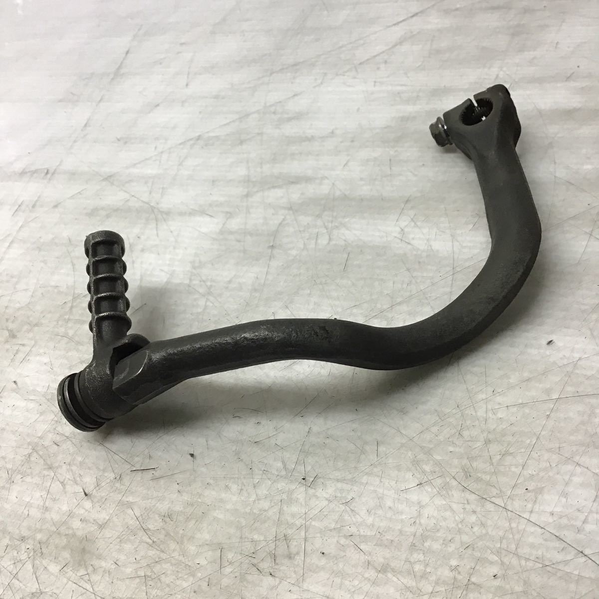 Yahoo!オークション - D59-5 ホンダ ジャイロキャノピー 4st FI TA03 ...