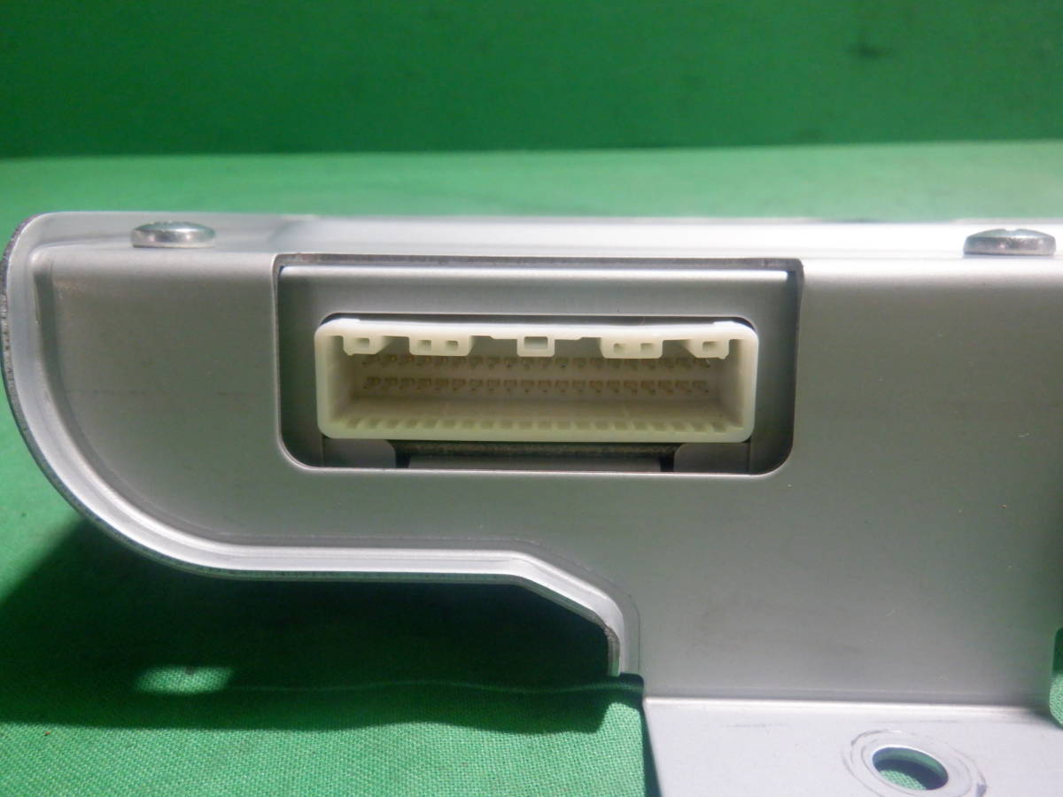 Yahoo!オークション - (B) 日産 デイズルークス B21A 純正 カメラコン...