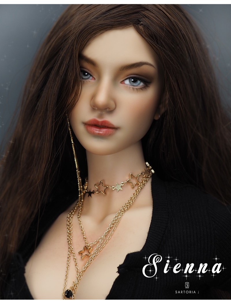 Yahoo!オークション - SartoriaJ SIENNA