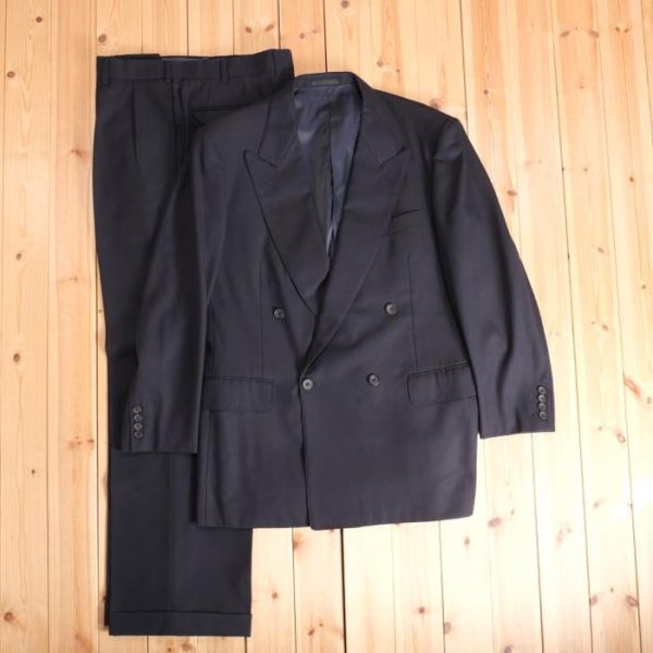 Yahoo!オークション - お得 BURBERRYS バーバリーズ メンズ 男性用 ビ...