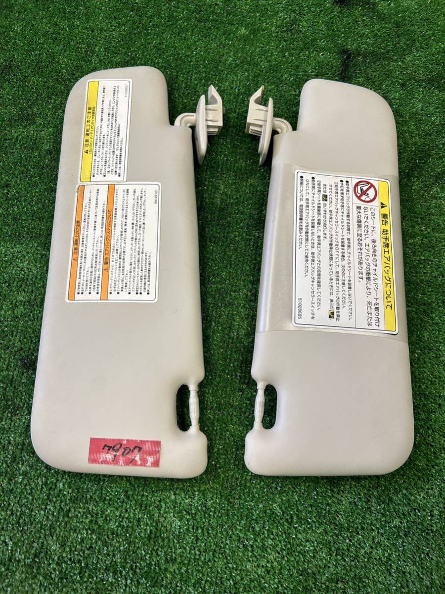 Yahoo!オークション - 231103-7907 フィアット500 ZFA312 内装 サンバ...