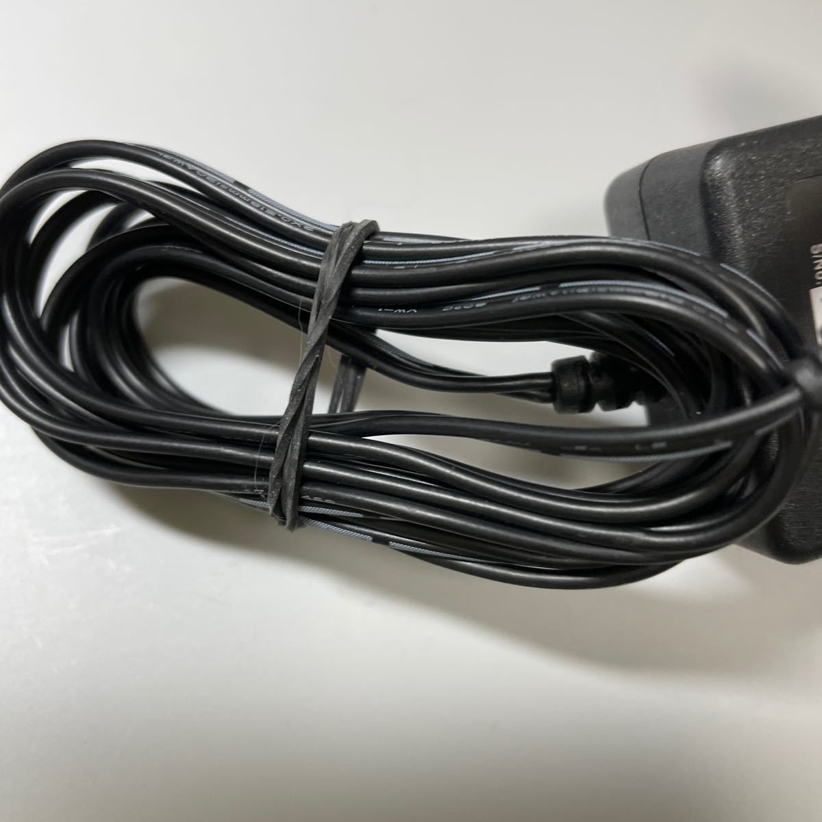 Yahoo!オークション - No.1628 BUFFALO AC アダプター US100523 バッフ...