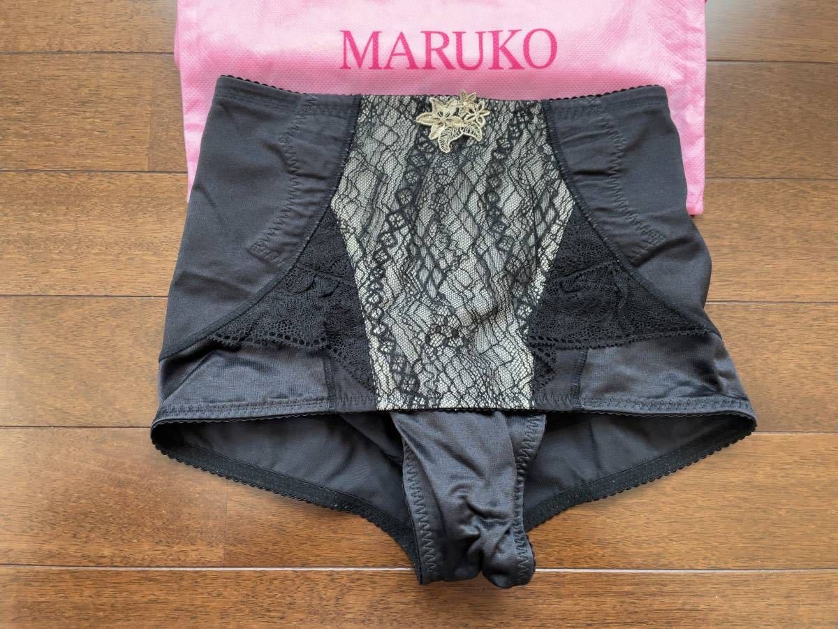 Yahoo!オークション - マルコ MARUKO / デコルテ Decorte サラヴィール...