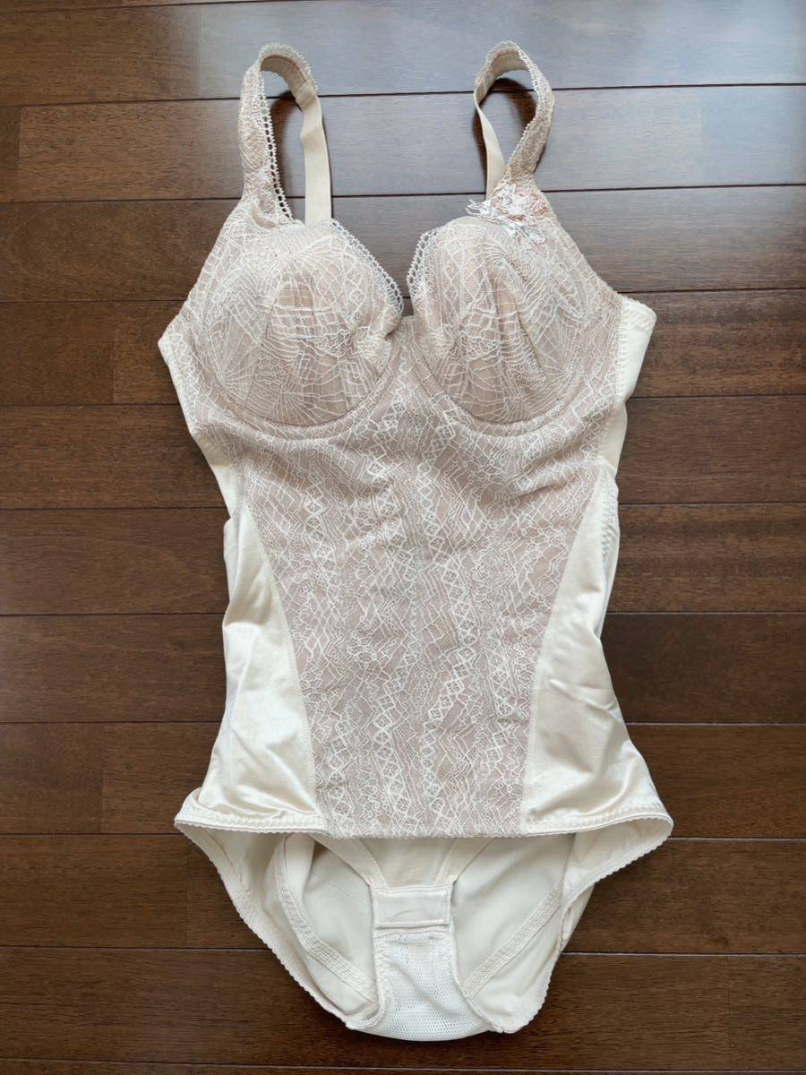 Yahoo!オークション - マルコ MARUKO / デコルテ Decorte サラヴィール...