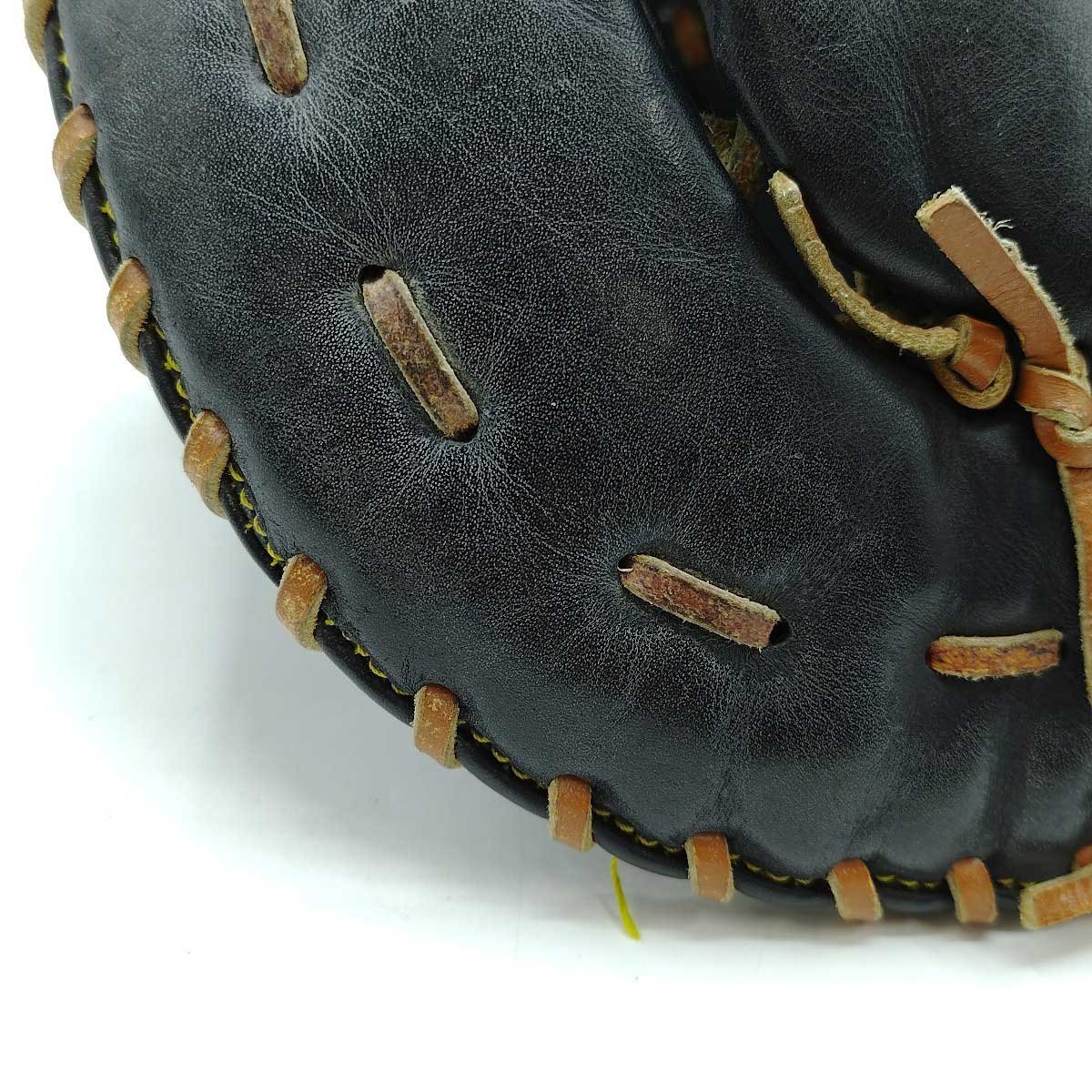 Yahoo!オークション - エスエスケー SMSF-2138 スペシャルメイクアップ...