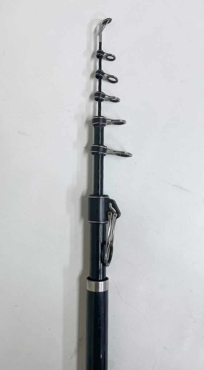 Yahoo!オークション - 1st274 SHIMANO シマノ SURF CHASER 405BX-T 釣...